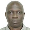 Ouattara Nogolourgo