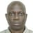 Ouattara Nogolourgo