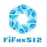 Asifashahid1256