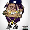 Yg Purple