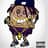 Yg Purple