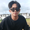 John Mark Bapor