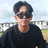 John Mark Bapor