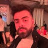 motaz fannoun