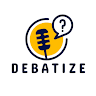 debatize