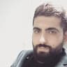hossein moradian