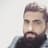 hossein moradian