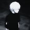 Noah Moryoussef