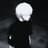 Noah Moryoussef