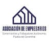 Asociacion Empresarios