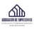 Asociacion Empresarios