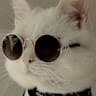 Dimas