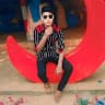 JAKIR BABU