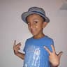 Iscar cruz