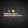 INMOBTERRA SPA 2026
