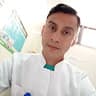 Lucas Nunes
