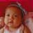 khynji otani velez