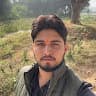 Sunil palariya