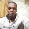 aboudramane Toure