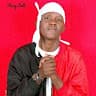 I'mmathius Rogan Il