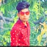 vip_ yadav_