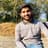 Muhammad Hamza
