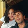 Carlos Miller Da Conceicao Miller