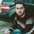 SNIPER_GAMING سنايبر_جيمينج