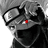 THEBOSS