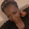 Najah Bilal