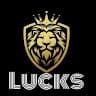 Wkey lucks