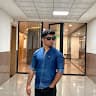 DEEPAK JADON