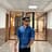 DEEPAK JADON