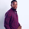 joshua ebuka