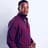 joshua ebuka