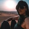 Cyn DXB