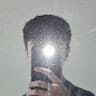 Ian Pathmanathan