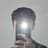 Ian Pathmanathan
