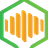 mielvital dz