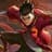 GOSU SEANX