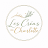 Charlotte Les Créas de Charlotte