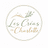 Charlotte Les Créas de Charlotte