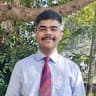 Ansh Srivastava