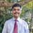 Ansh Srivastava