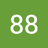 88