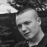 Владимир Кузнецов