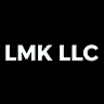 LMK LLC