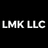 LMK LLC