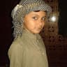 Amjad Ali