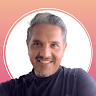 Mauricio Llanos Zapata